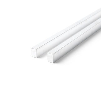 Cake Leveler - Set of 2 – The Kitsune & Co.