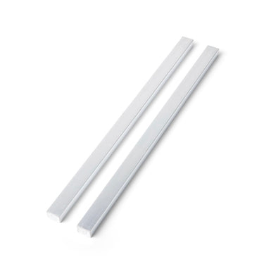 Cake Leveler - Set of 2 – The Kitsune & Co.