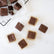 Square Cupcake Liners - Pack of 200 – The Kitsune & Co.