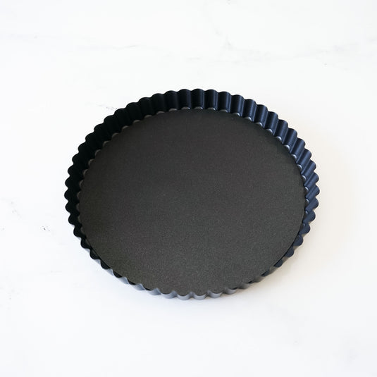 Tart Pan – The Kitsune & Co.